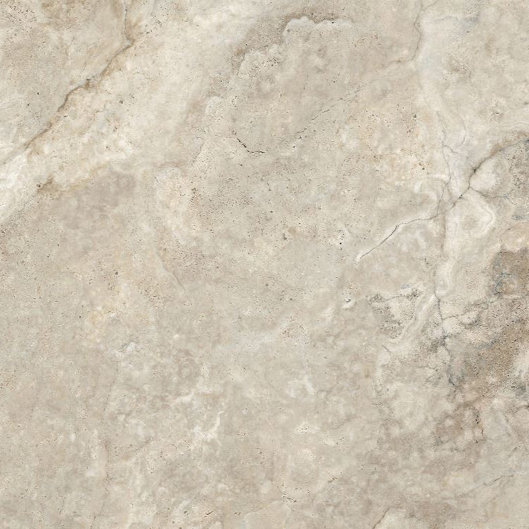Marmerlook | Vloer/-wandtegel XXL | 60x120 | Seta sand glans